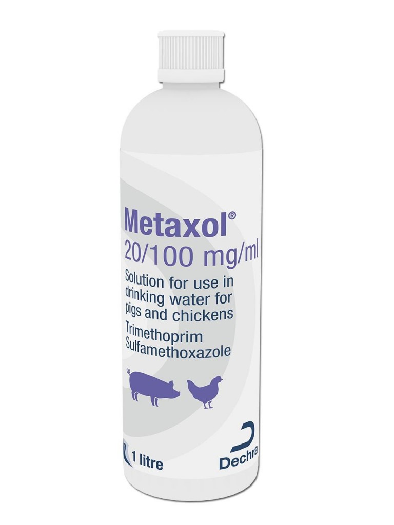 veterinární léčiva | DIVET PHARMA